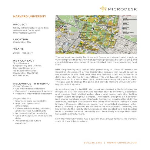 CaseStudy_Harvard | PDF