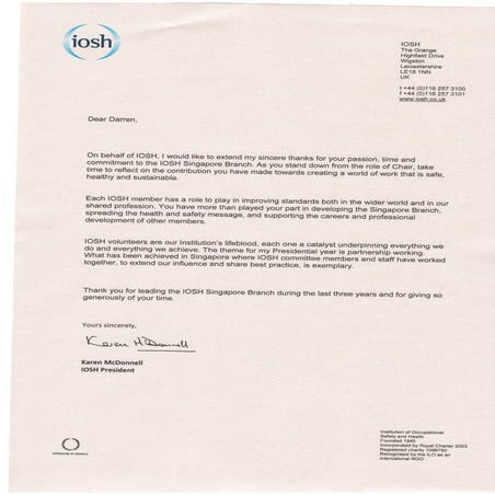 AGM 2016 President Thank Letter0001.PDF