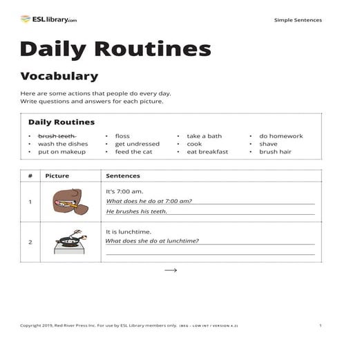 91_Daily-Routines_Can.pdf