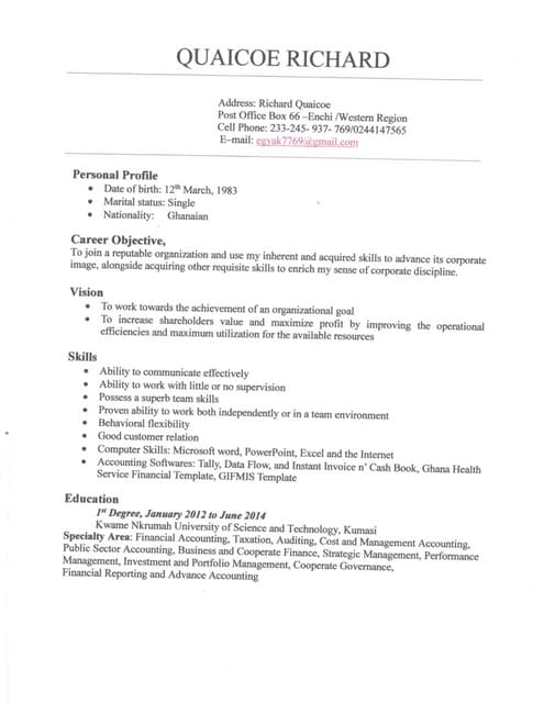 Sap sf2.0 course www erp_examscom | PPT