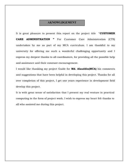 Project Super market billing system | PPT