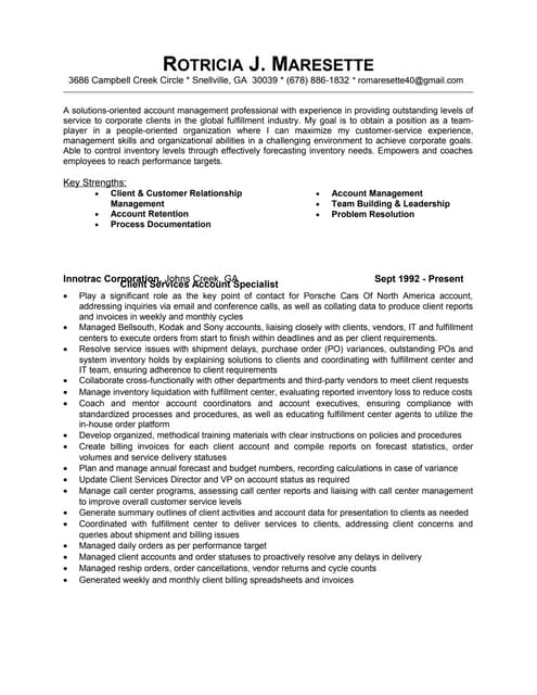 Anjana Panchal Resume 3 | PDF