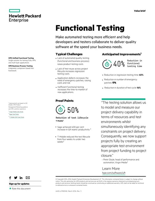 Model Based Test Automation Automate More Automate Faster Automate Accurately Ppt
