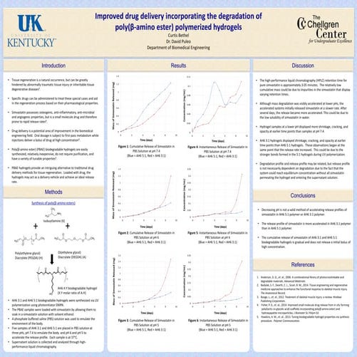 BME395 Poster | PPTX