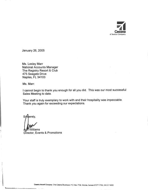 American Coed Reference | PDF