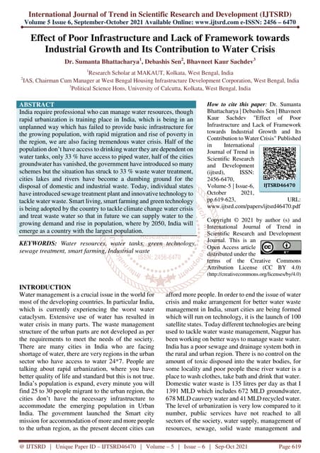 Public facilities ppt | PPT