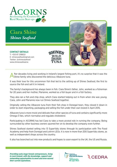 Insurance letter deirdre Mc Bride | PDF