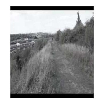 Location Recce Shots | PPTX