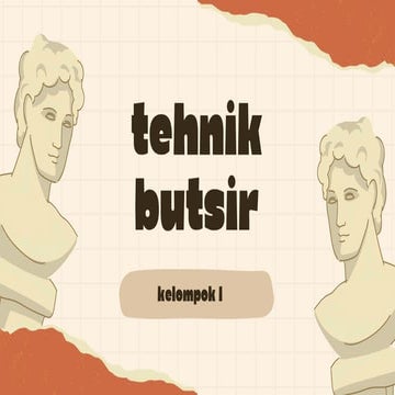 Grade 7 Traditional instruments of Luzon | PPTX