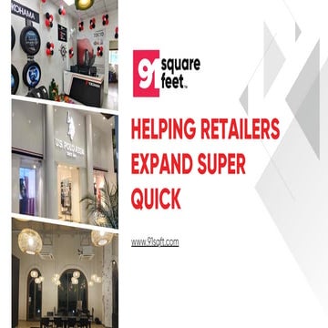 91Squarefeet BD Deck Updated Jan'23i.pdf