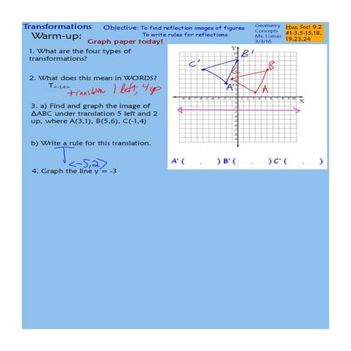 9-2 Reflections Concepts.pdf