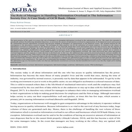 Information_Overload_Enhanced_Presentation.pptx