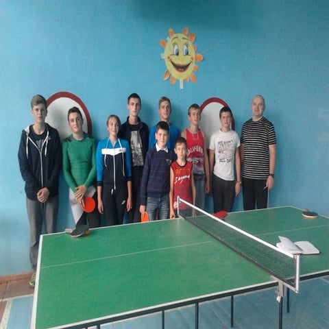 Masters Transcript Pdf