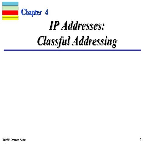 9_2018_12_28!10_19_50_PM.IP_Addressing explanation.ppt