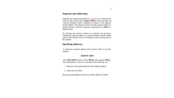 Register allocation and assignment | PPT