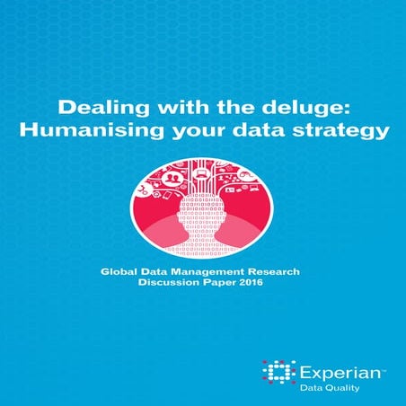 Humanising-your-data-strategy | PDF