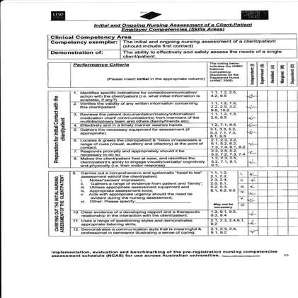 Appendix 14 | PDF