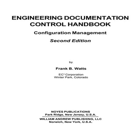 920_Engineering Documentation Control Handbook.pdf