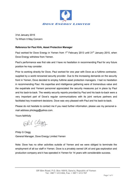 MohamedGuembri | PDF