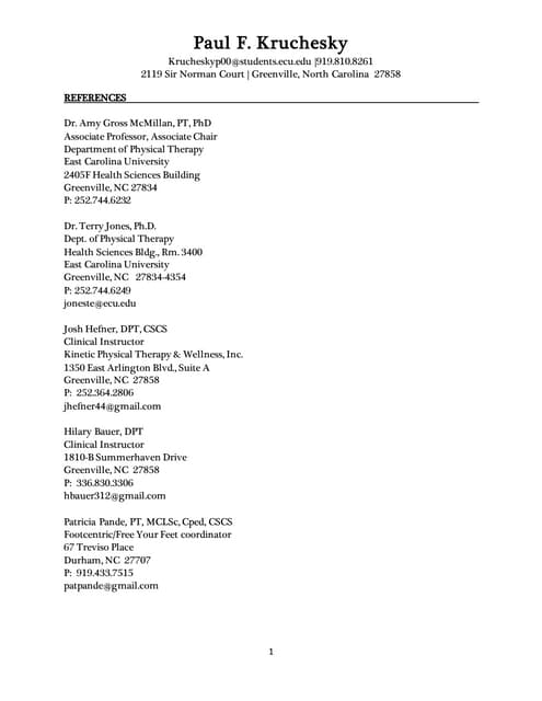 my_references | PDF