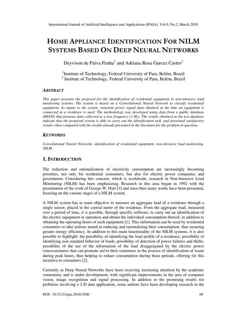 Irjet Fault Detection And Classification In Transmission Line By Using Knn And Dt Technique Pdf