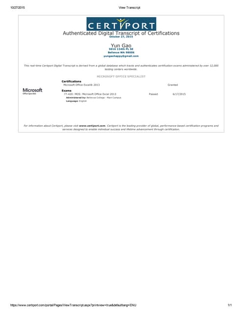 CTAtranscripts_Redacted | PDF