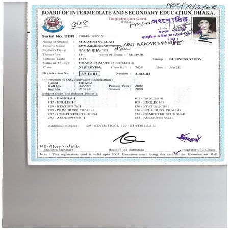 Derecho tributario | PPTX