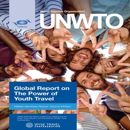 Francis hung profile | PPT