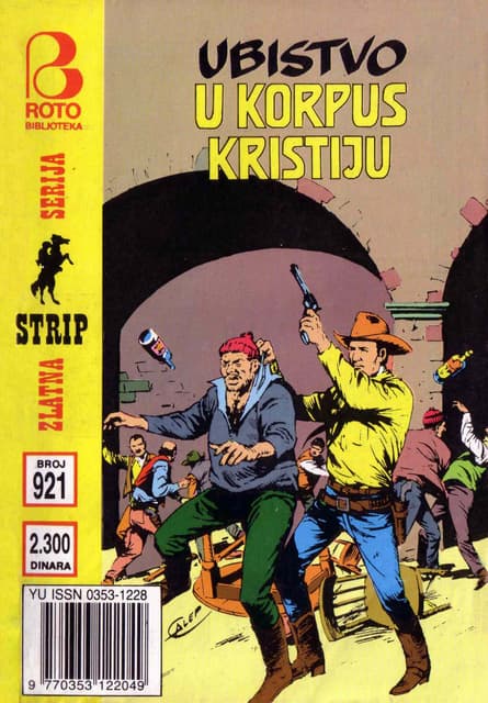 CA INTER PASS CERTIFICATE | PDF