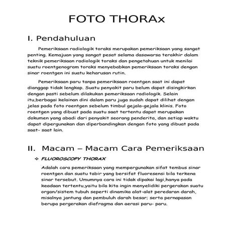 Teknik Radiografi Thoraks.pptx