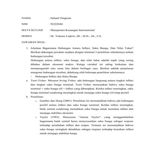 92222040-Suharti Ningrum-UAS MKI Gp 22-23.docx