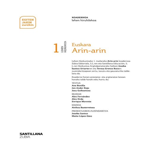 Euskara 1LH Arin-arin.pdf