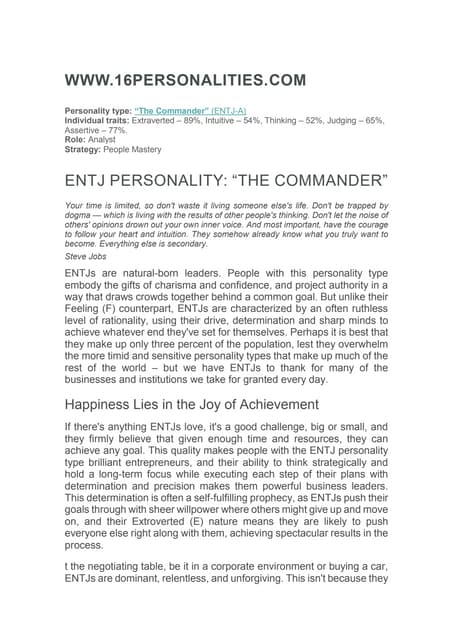 ESTJ Introduction - Personality Central.pdf