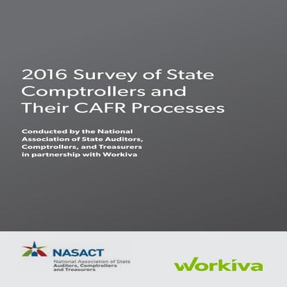 NASACT-Survey-Results-NASC-Event-k9643 | PDF