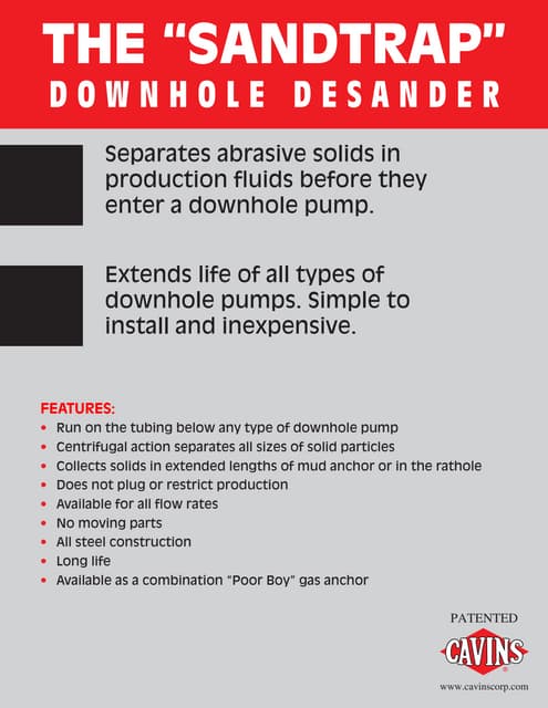 Wpce reference guide for common quick union type connections | PDF