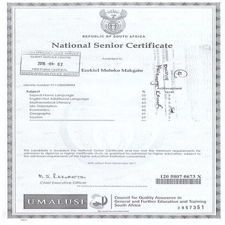 matric certificate.PDF