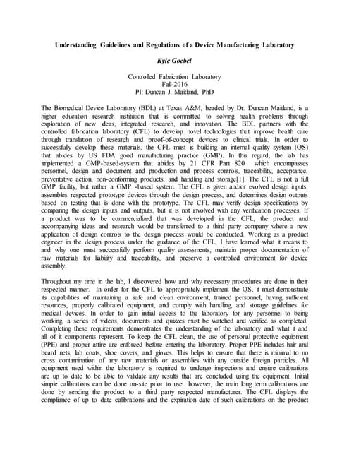 Electrical Errors.pdfaaaaaaaaaaaaaaaaaaa | PPT