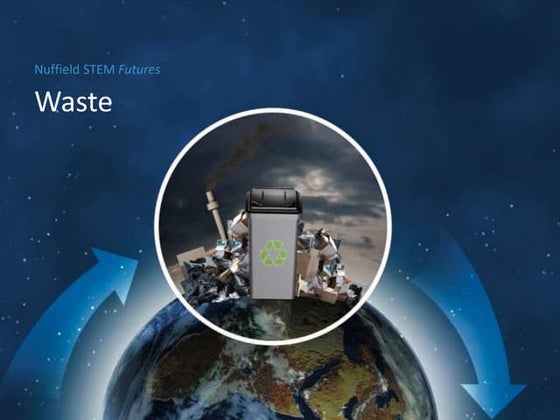 Activate Balanced & unbalanced forces | PPT