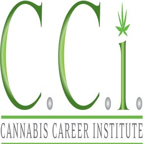 HI RES CCI Logo | PPT