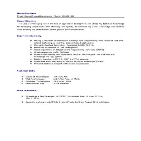 Rajeshwaran-Peoplesoft -Resume | DOCX