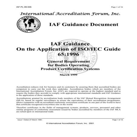 925004.fg guide 65_1pub | PDF