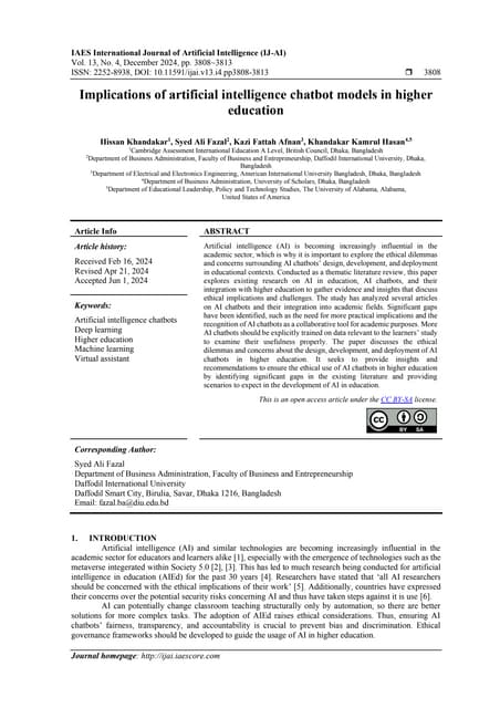 Untitled design - artificial intelligence | PPTX