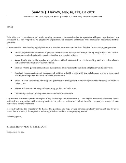 Team Mom Introduction Letter