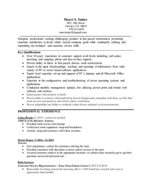 Rebecca Estep revised resume | DOCX