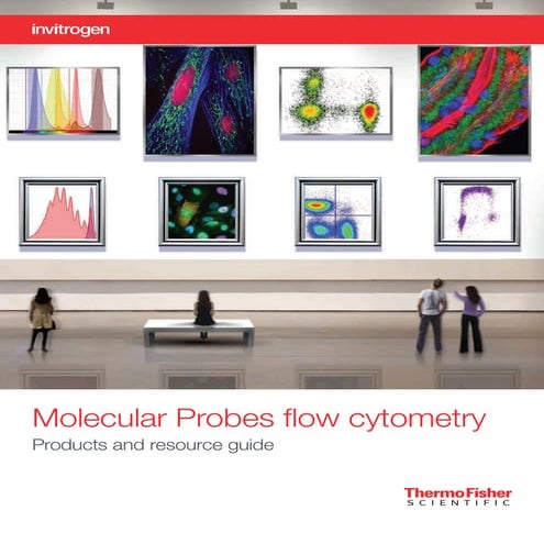 mp-flow-cytometry-resource-guide | PDF