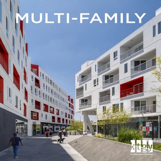 Multifamily | PDF