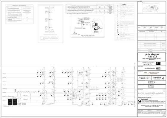 Angle vice locking handle-Layout1 | PPT