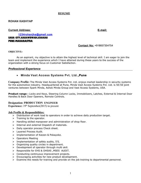 aptech certificte | PDF