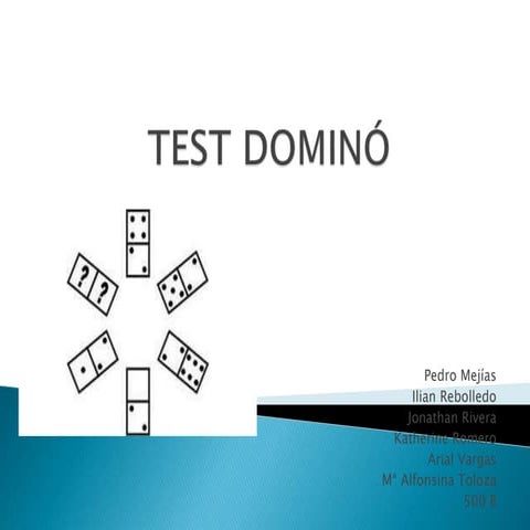 -TEST-DOMINO.pptx