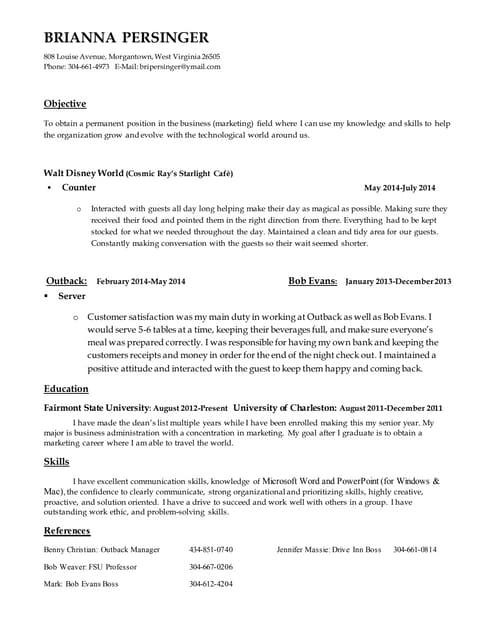 Nancy_Berry_Resume UPDATED | PDF